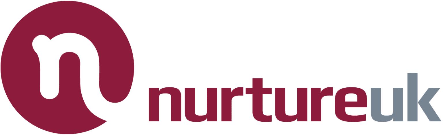 What is nurture? - NurtureUK