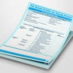 The Boxall Profile® - nurtureuk