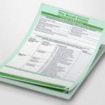 The Boxall Profile® - nurtureuk