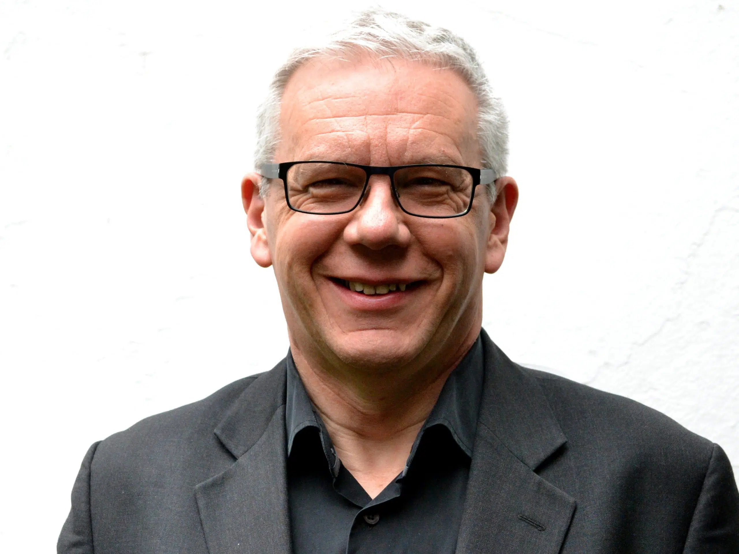 Get to know the dedicated team behind nurtureuk