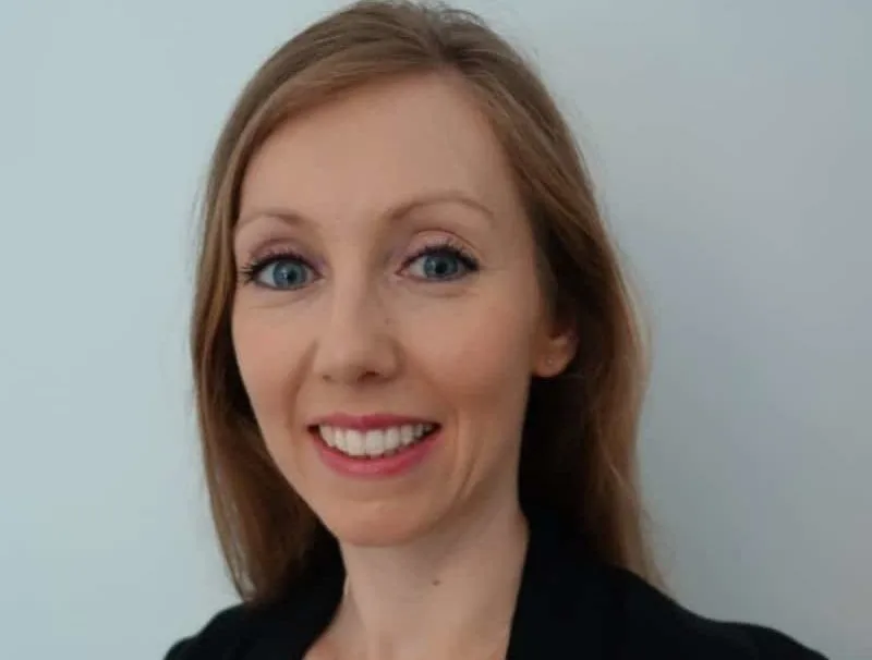 Get to know the dedicated team behind nurtureuk