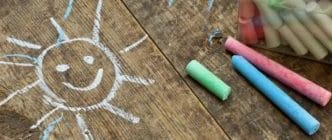 Ganneys Meadow Nursery School achieves the National Nurturing Schools ...