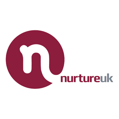 Are You Ready to Apply for the Marjorie Boxall Quality Mark Award ...