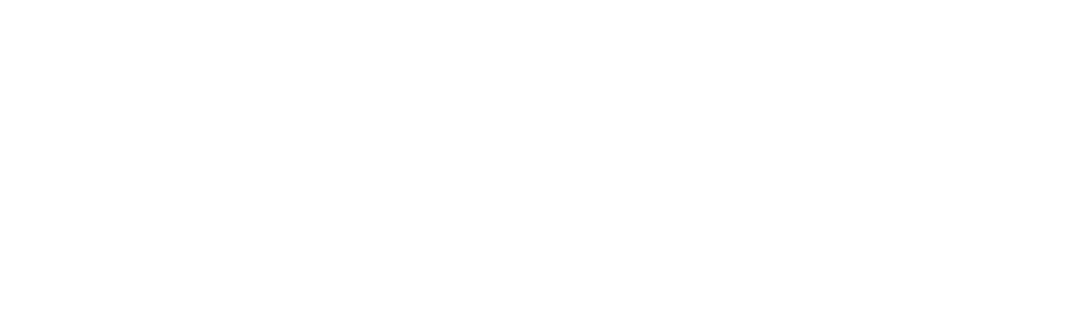 The Boxall Profile® - nurtureuk
