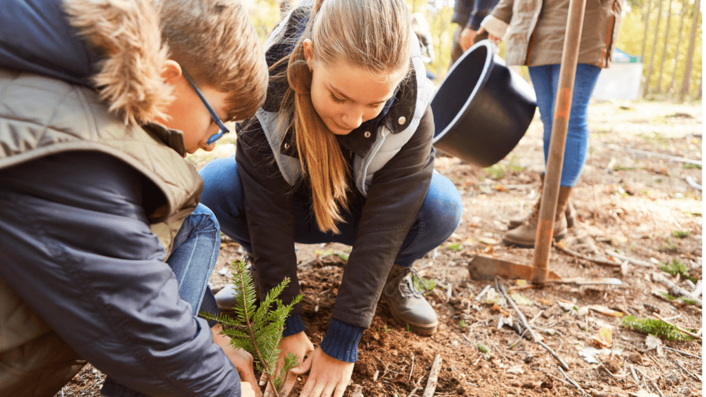 Nurture Groups - support pupils with social, emotional & behavioural ...