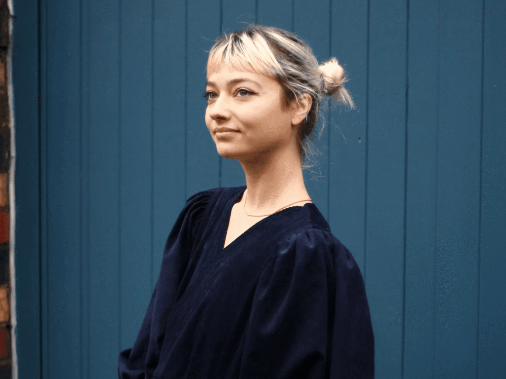Get to know the dedicated team behind nurtureuk