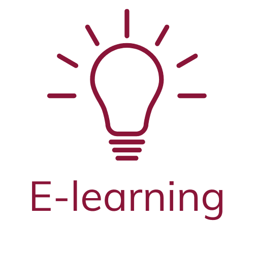Improve pupil wellbeing with Boxall Profile® Essential Foundations