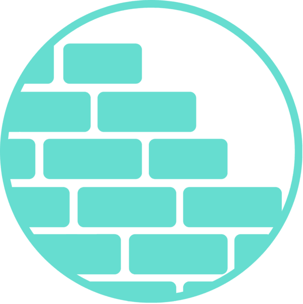 Find the right Boxall Profile® training for you - nurtureuk