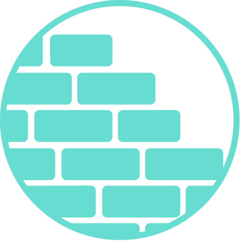 Find the right Boxall Profile® training for you - nurtureuk